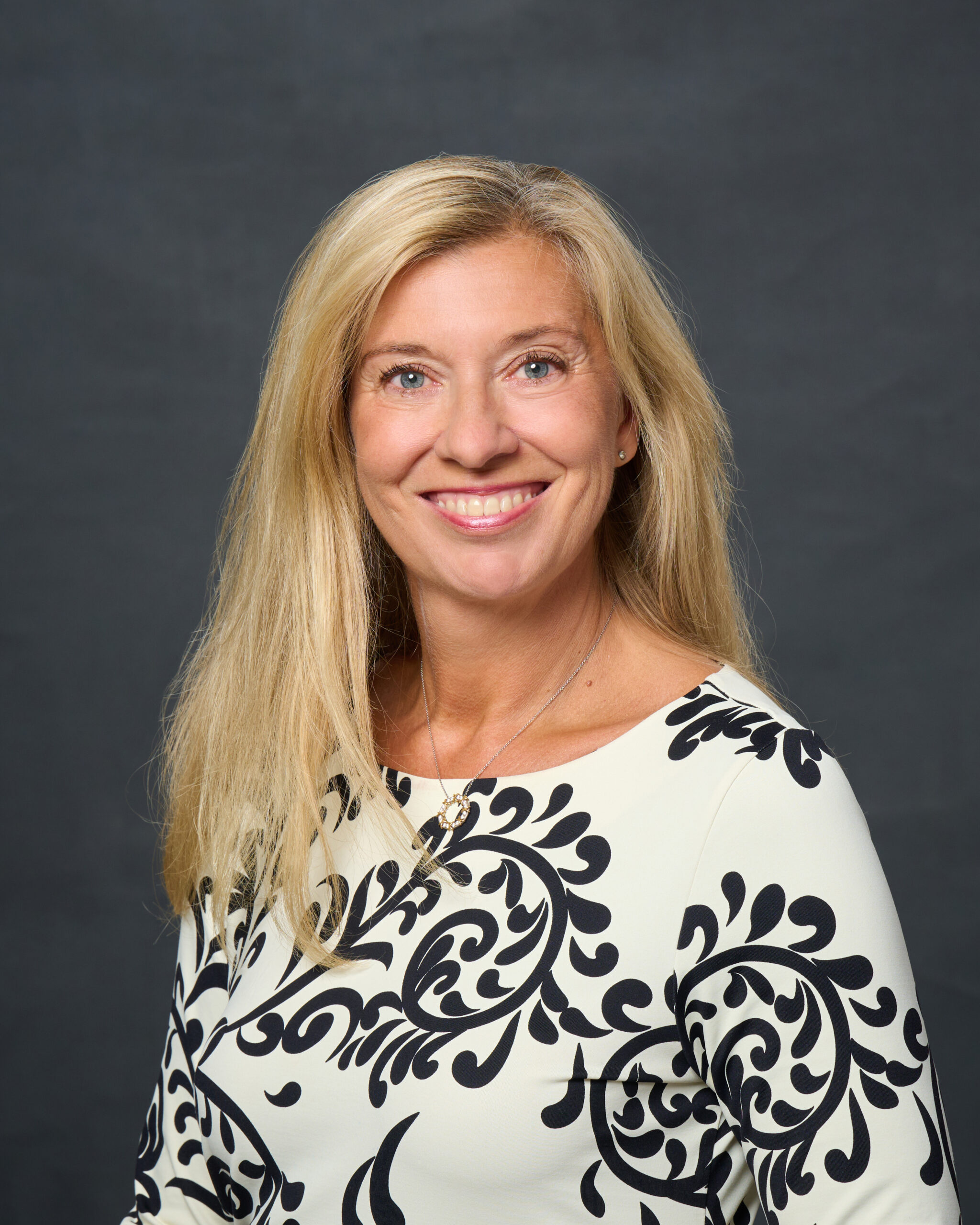 Clarisse Berggårdh Print | 福岡地域戦略推進協議会